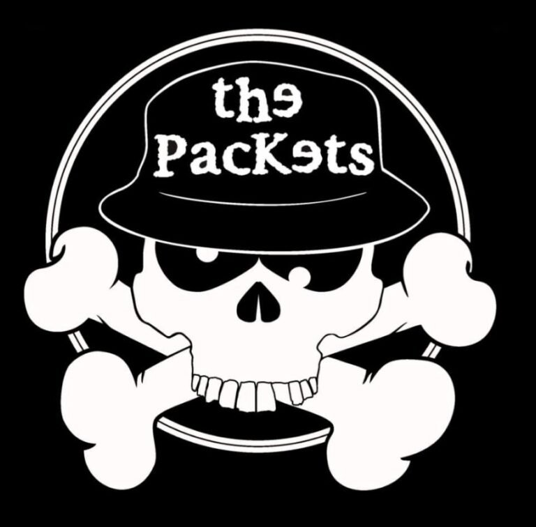 The Packets – Mismatch